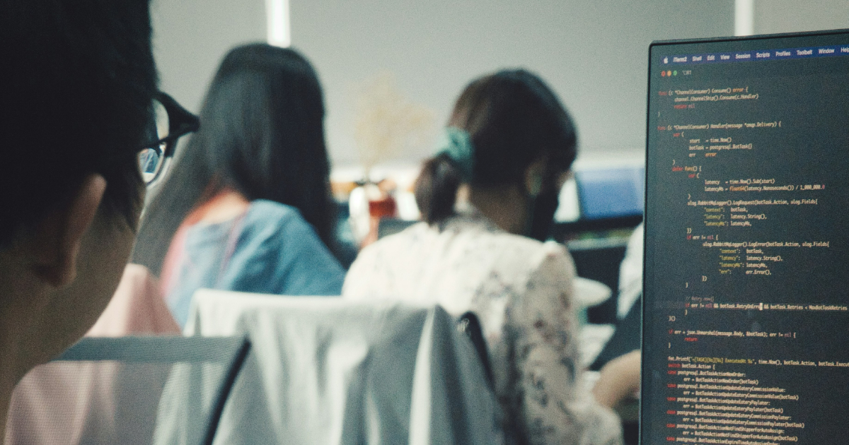 Microsoft Announces Native TypeScript Compiler Port for 10X Performance Boost - InfoQ