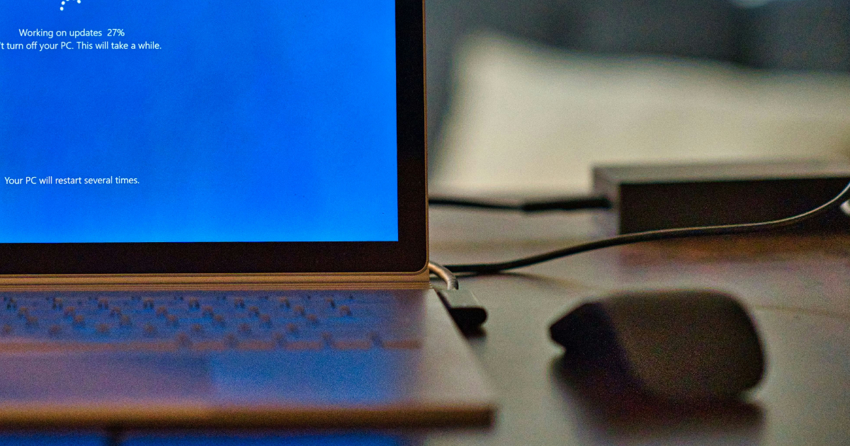 Another Rust Rewrite: OpenAI’s Codex CLI Goes Native, Drops Node and TypeScript for Rust - InfoQ