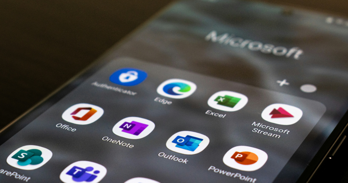 Microsoft Open Sources the GitHub Copilot Chat Extension - InfoQ