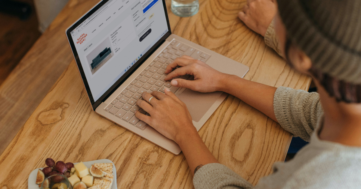 Rust-Based Drop-in Replacement for Vite Released, Early Adopters Report 10X Faster Builds - InfoQ