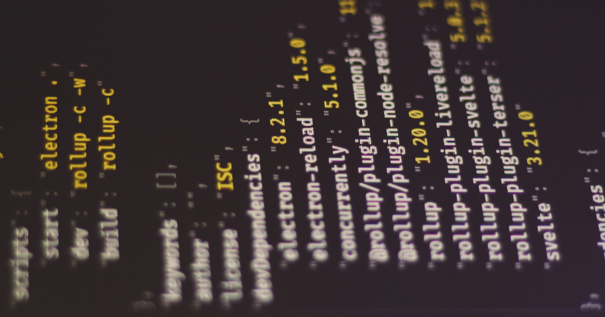 New Token-Oriented Object Notation (TOON) Hopes to Cut LLM Costs by Reducing Token Consumption ...