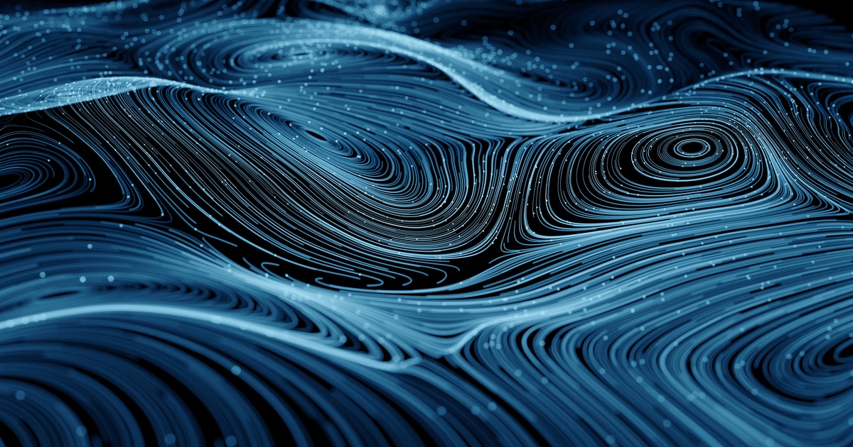 Meta's Optimization Platform Ax 1.0 Streamlines LLM and System ...