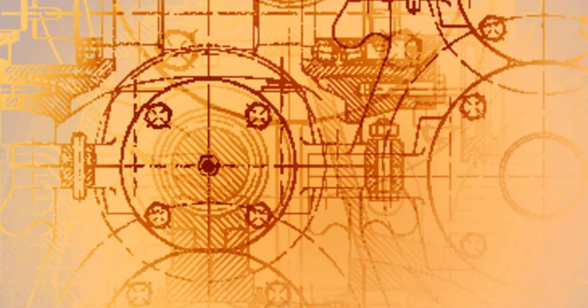 Running Modern ES2023 JavaScript inside Go Using QJS and WebAssembly ...