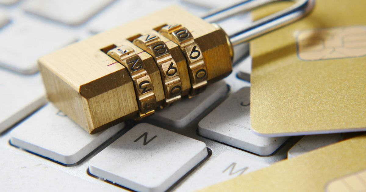 Orion: New Zero-Telemetry, Zero-Ad, AI-Proof Browser for Privacy ...