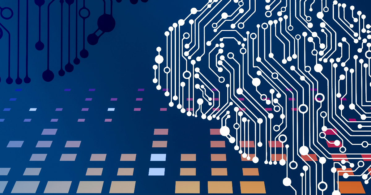 New Research Reassesses the Value of AGENTS.md Files for AI Coding - InfoQ