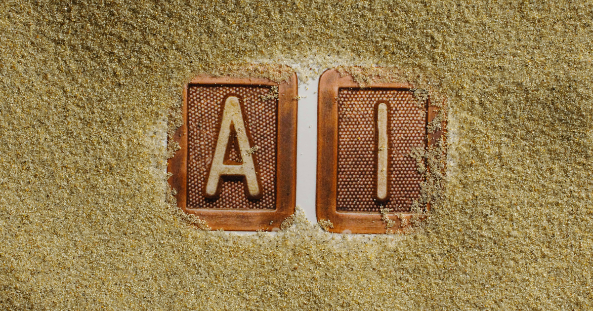 Microsoft Scout, New Enterprise Autopilot Built on OpenClaw, Announced ...