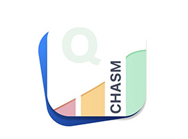 InfoQ Software Architecture & Design Trends 2022