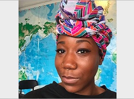 Diversity in Software