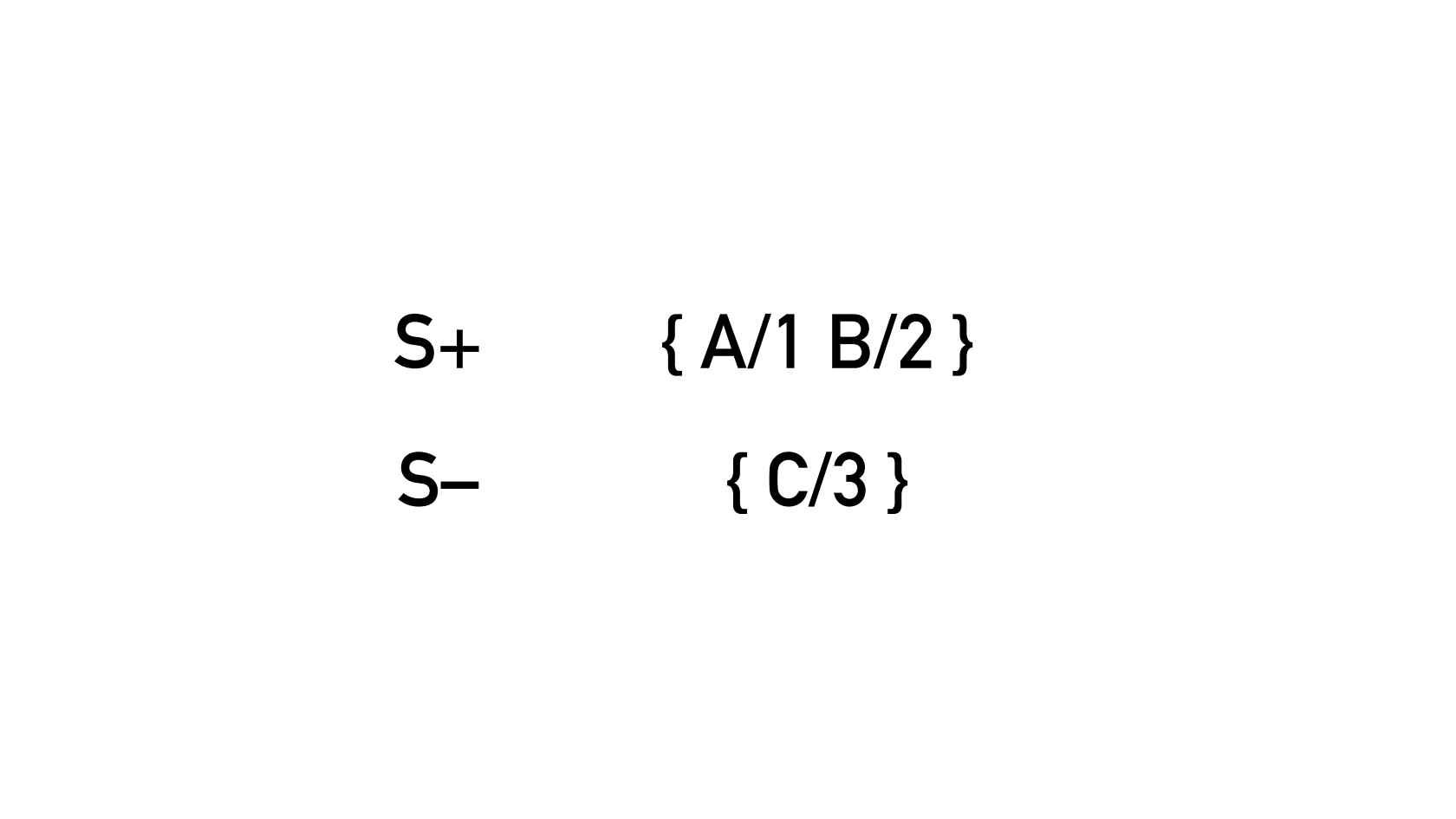 Srbr2 Lewis Structure