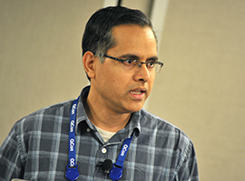 InfoQ: Software Development News, Videos & Books