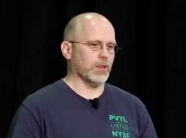 Domain-Driven Design