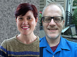 InfoQ: Software Development News, Videos & Books