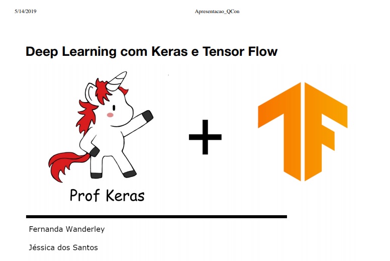 Umguiaparareconhecerolivrodeseussantos