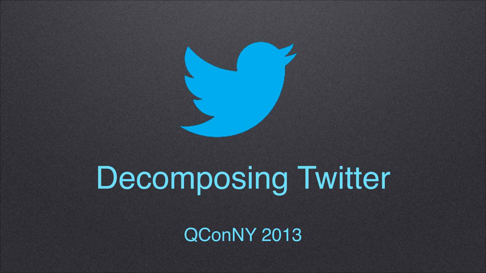 Service Oriented Architecture Logo